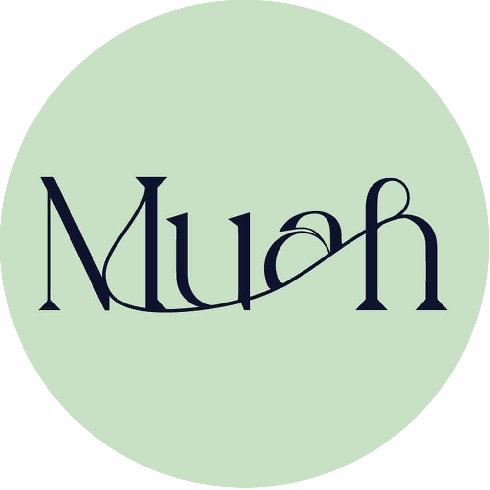 Finalizar compra | MUAH PERÚ